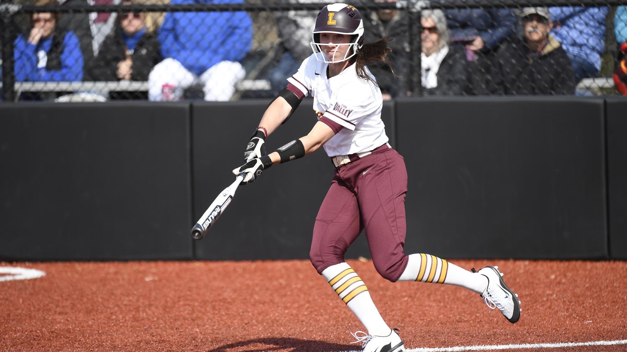 Jessica Shields - Softball - Loyola University Chicago Athletics