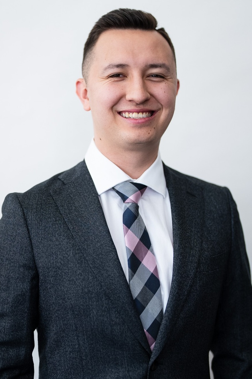 Jarod Crumpley - Men's Basketball Coach - Loyola University Chicago ...