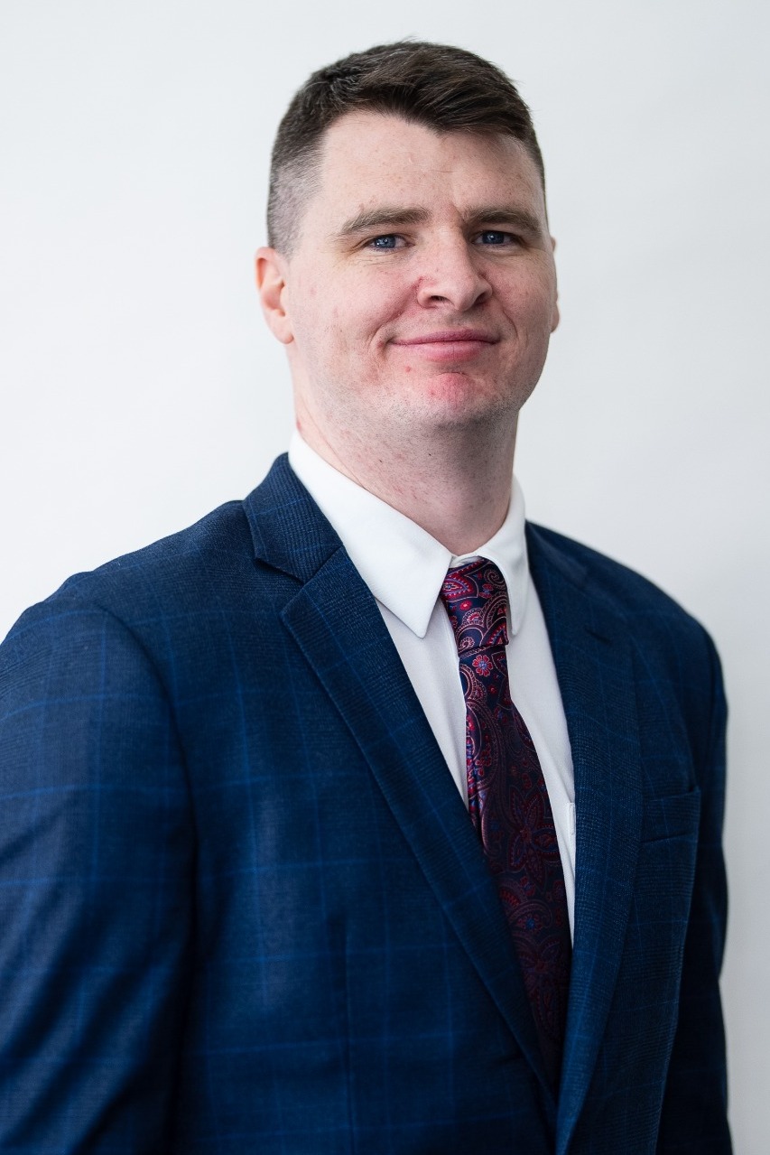 Chris Huey - Men's Basketball Coach - Loyola University Chicago Athletics