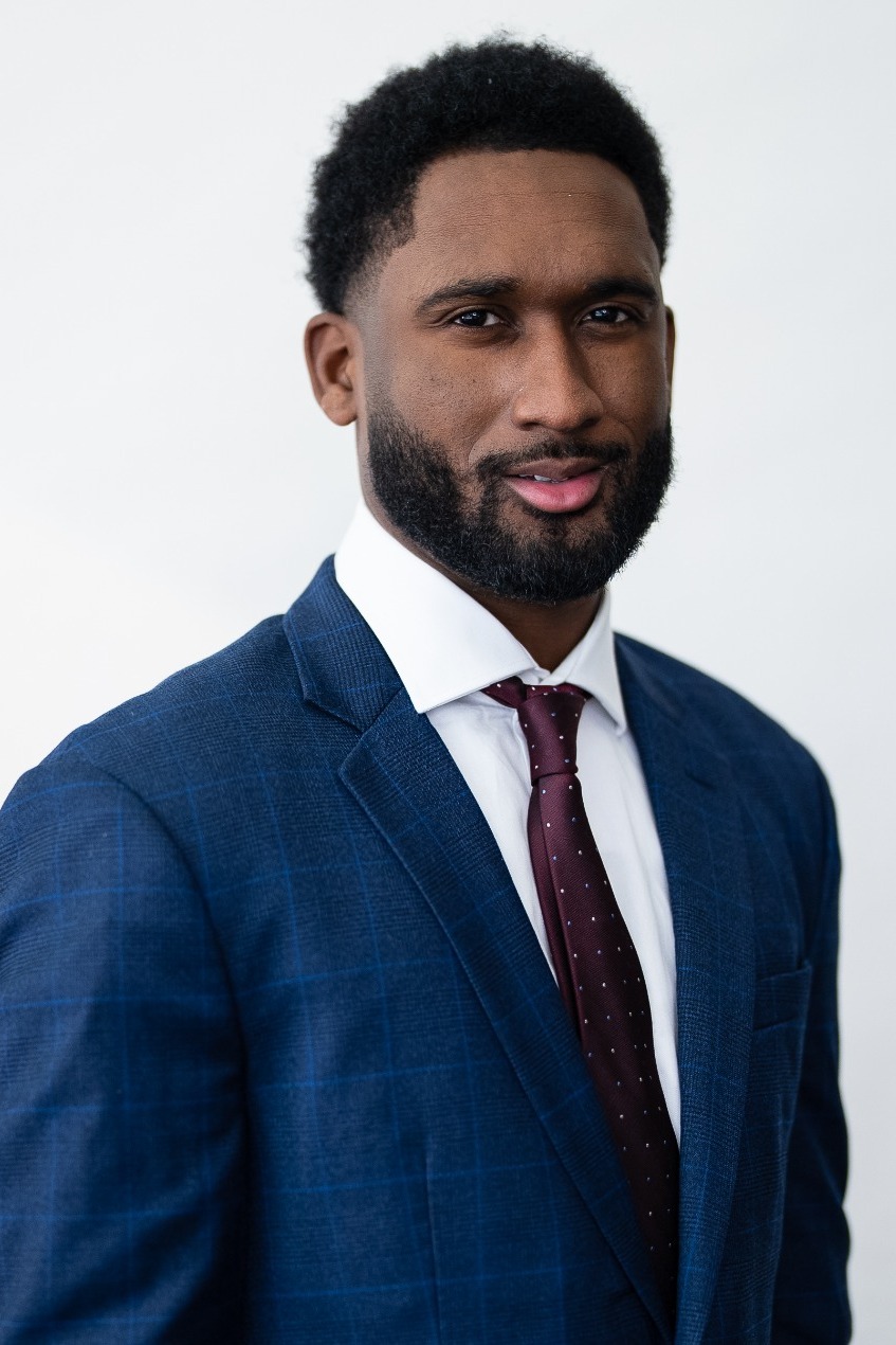 Keith Clemons - Men's Basketball Coach - Loyola University Chicago ...