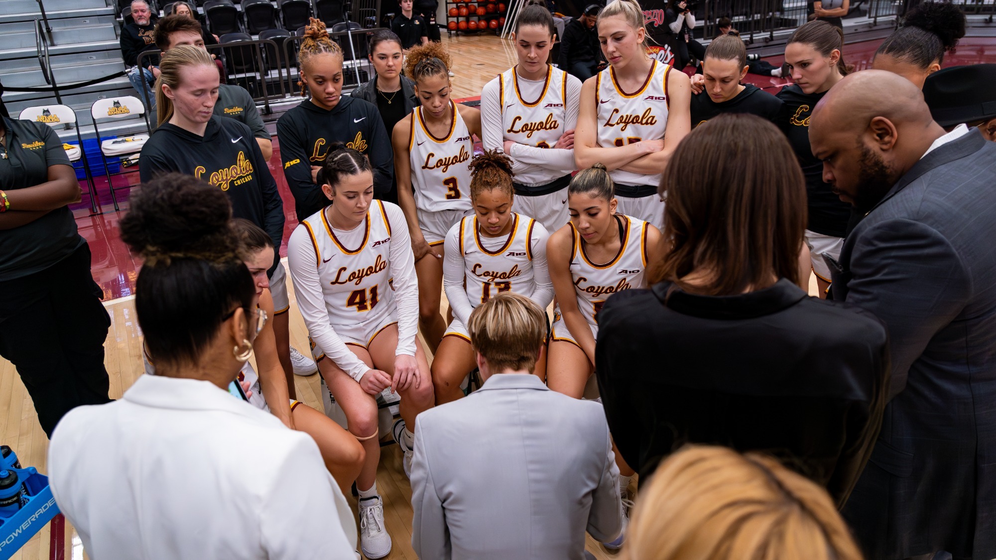 Sam Galanopoulos Signs Professional Contract with Esperides Kallitheas ...