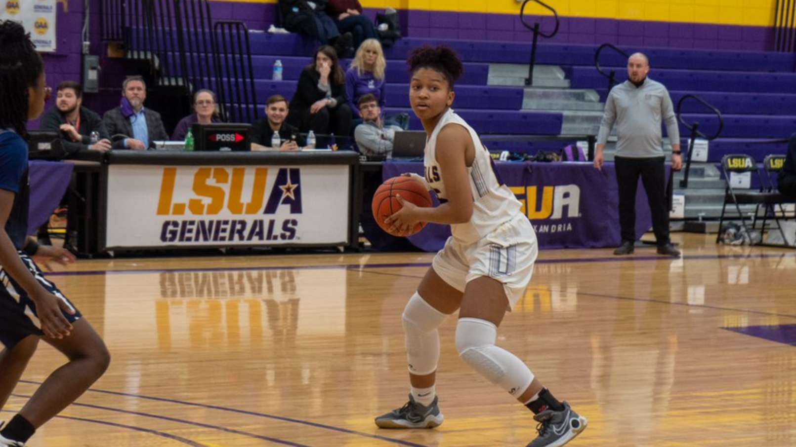 Dr Jewel Jones at Christy Calvin blog