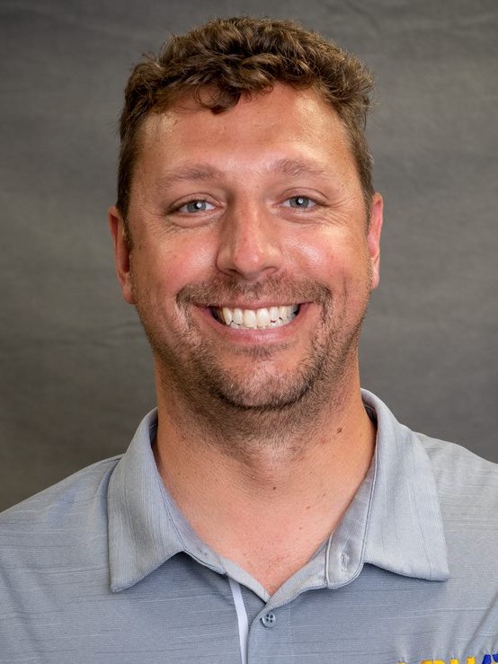 Bob Austin - Head Coach - Women's Basketball Coaches - Louisiana State ...