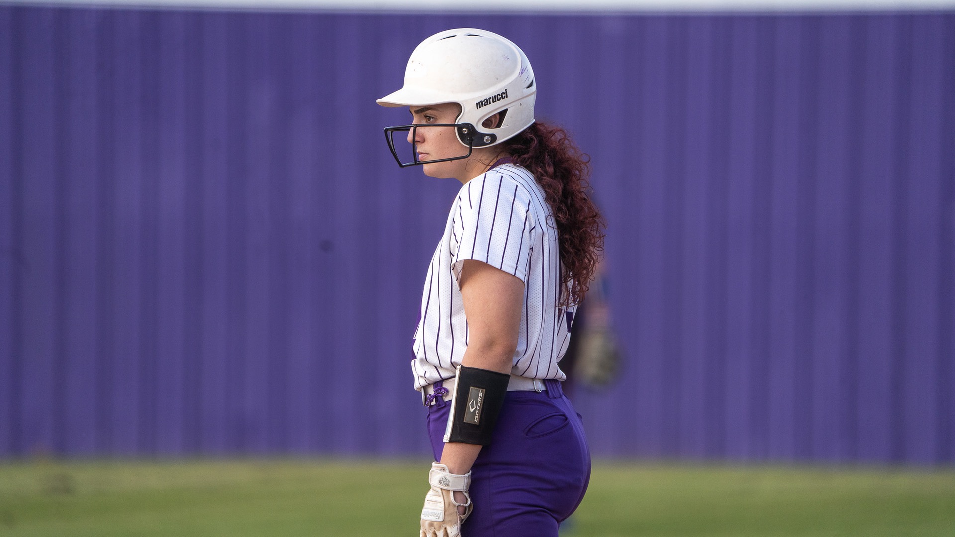 Generals Kennel Bulldogs - Louisiana State University at Alexandria
