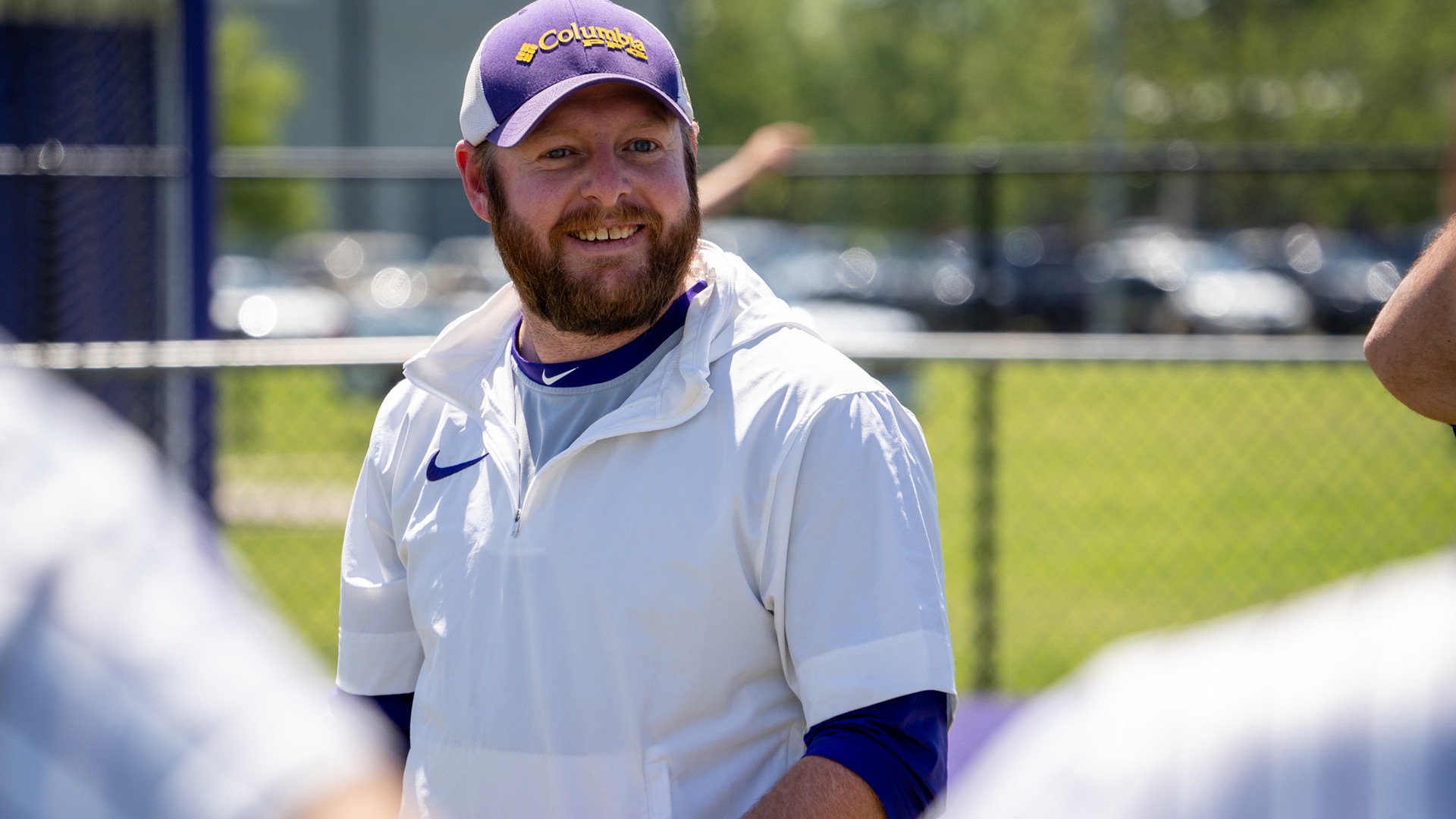 Partridge Picks up 50th Win as Generals Sweep Eagles - Louisiana State ...