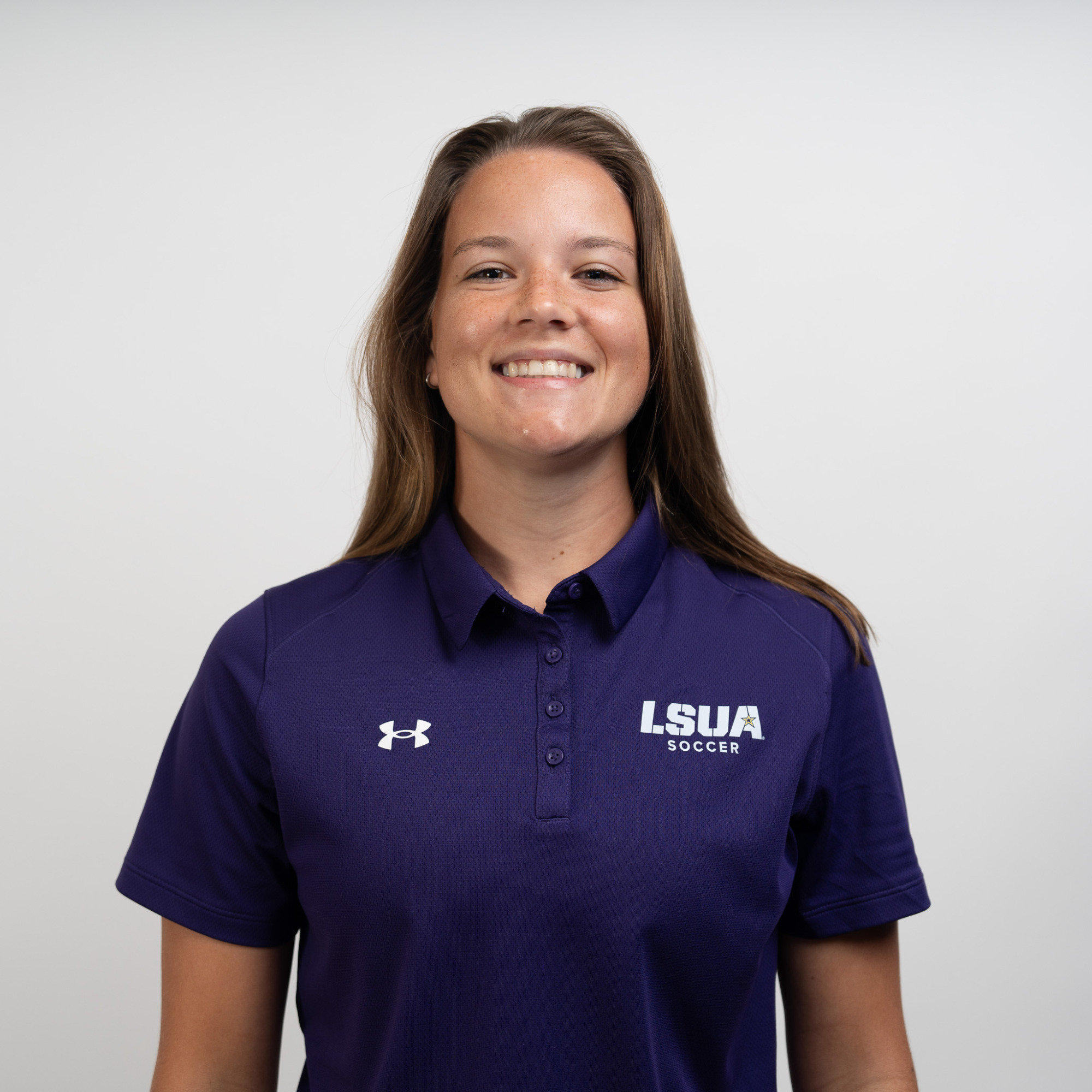 Bailey Tillotson - Assistant Athletic Director - Internal Affairs/SWL ...