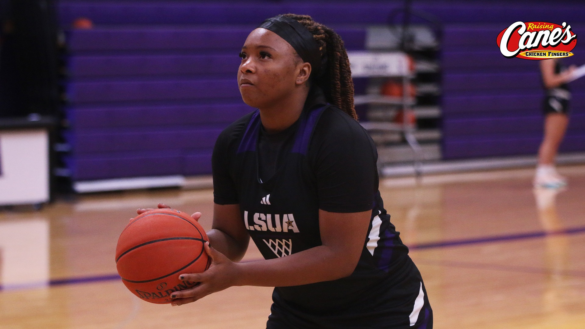 PREVIEW | Women's Basketball Hosts Pilots, Eagles in RRAC Play ...