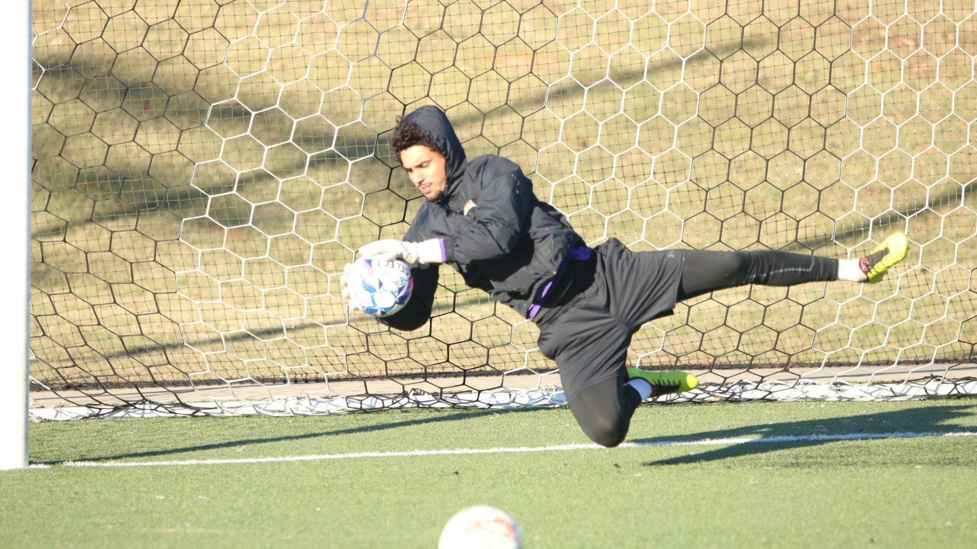 WE'RE IN! Men's Soccer to Face Milligan in NAIA National Championship ...