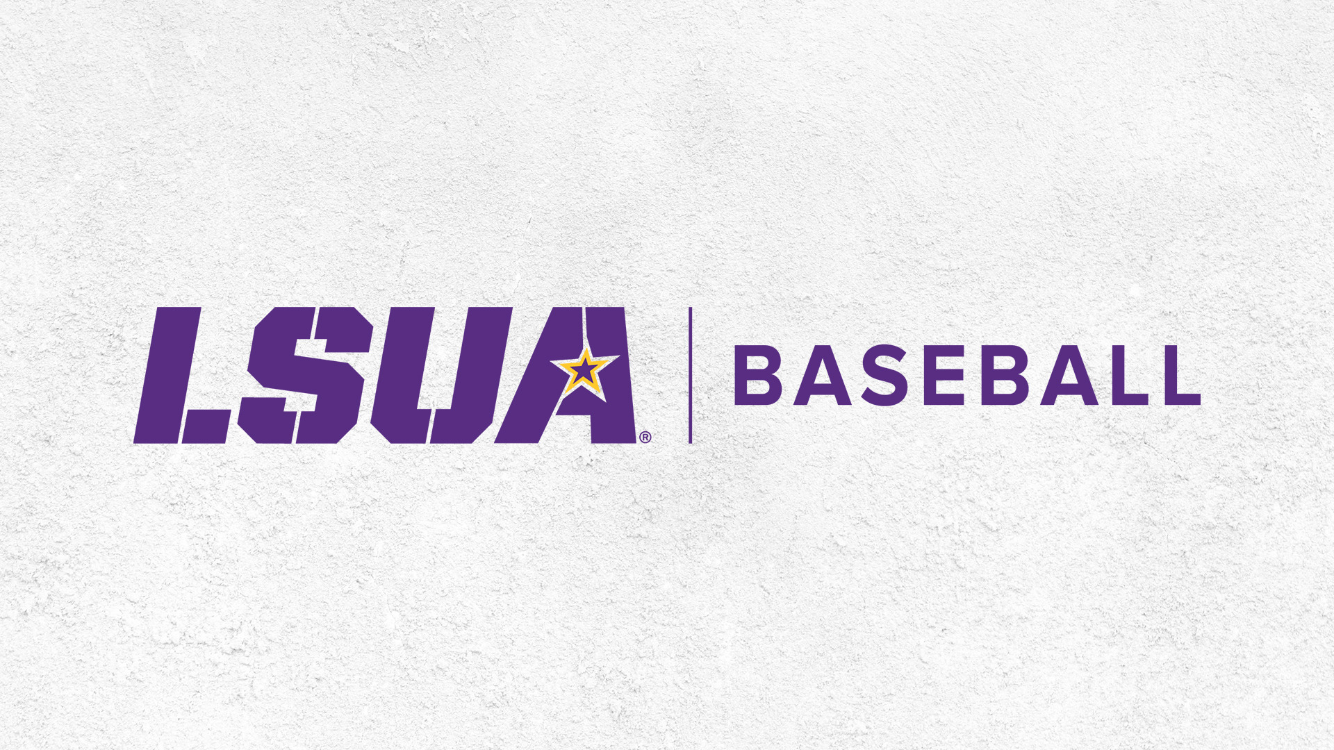 SCHEDULE CHANGES | Baseball and Softball Shift Weekend Schedules ...