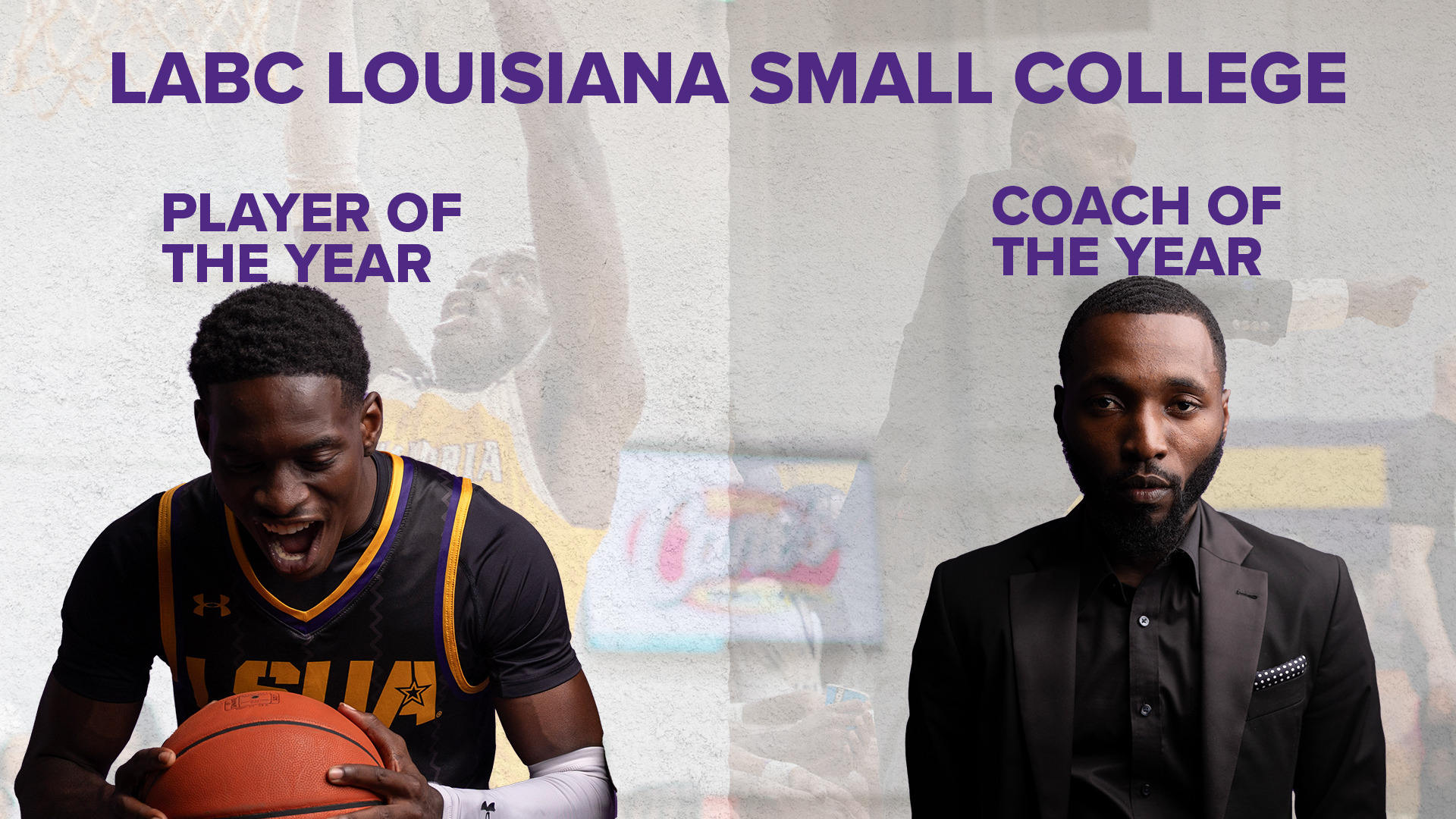 Men's Basketball Announces 2025-26 Schedule - Louisiana State ...