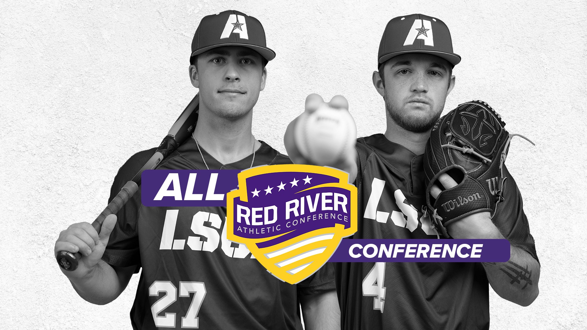 PREVIEW | Baseball Heads to RRAC Championship as Five-Seed - Louisiana ...