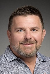 Michael Mease - Head Coach - Softball Coaches - Lawrence Technological ...