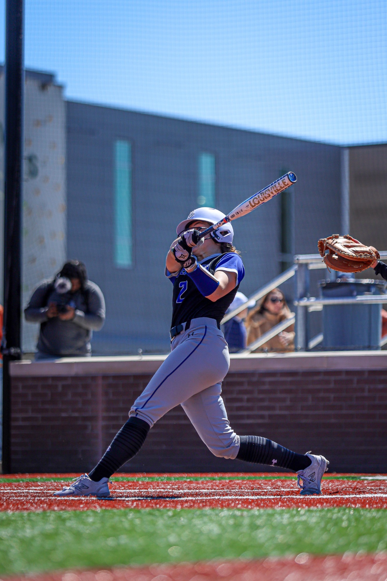 Lawrence Technological University Logo
