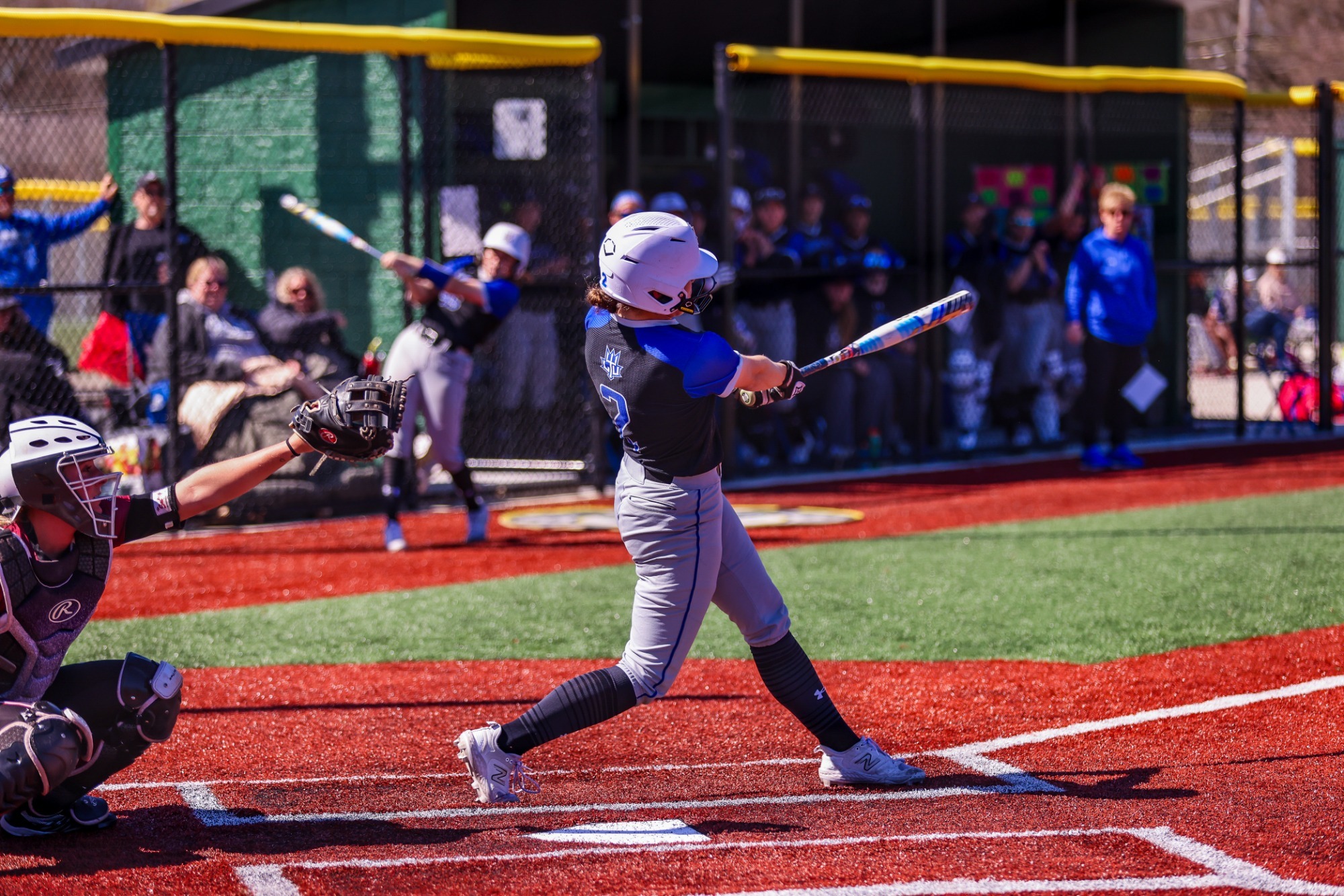 Lawrence Technological University Logo