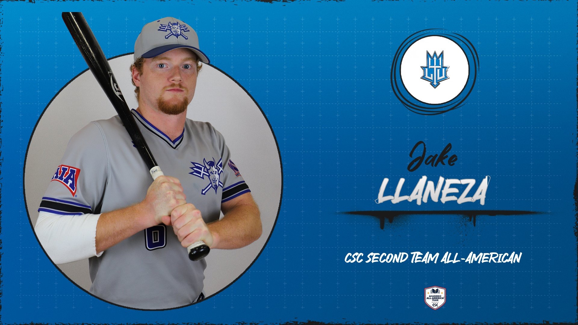 Baseball Saddened by the Sudden Loss of Former Blue Devil Sam DeKuiper ...