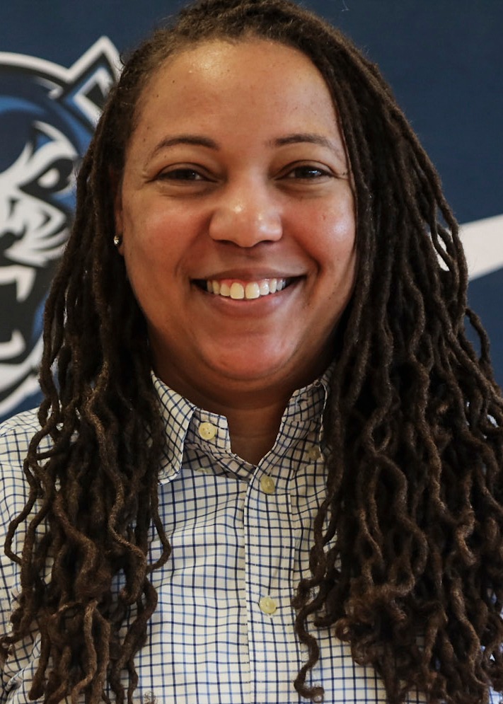 Leah Stringer - Head Women's Soccer Coach - Women's Soccer Coaches ...