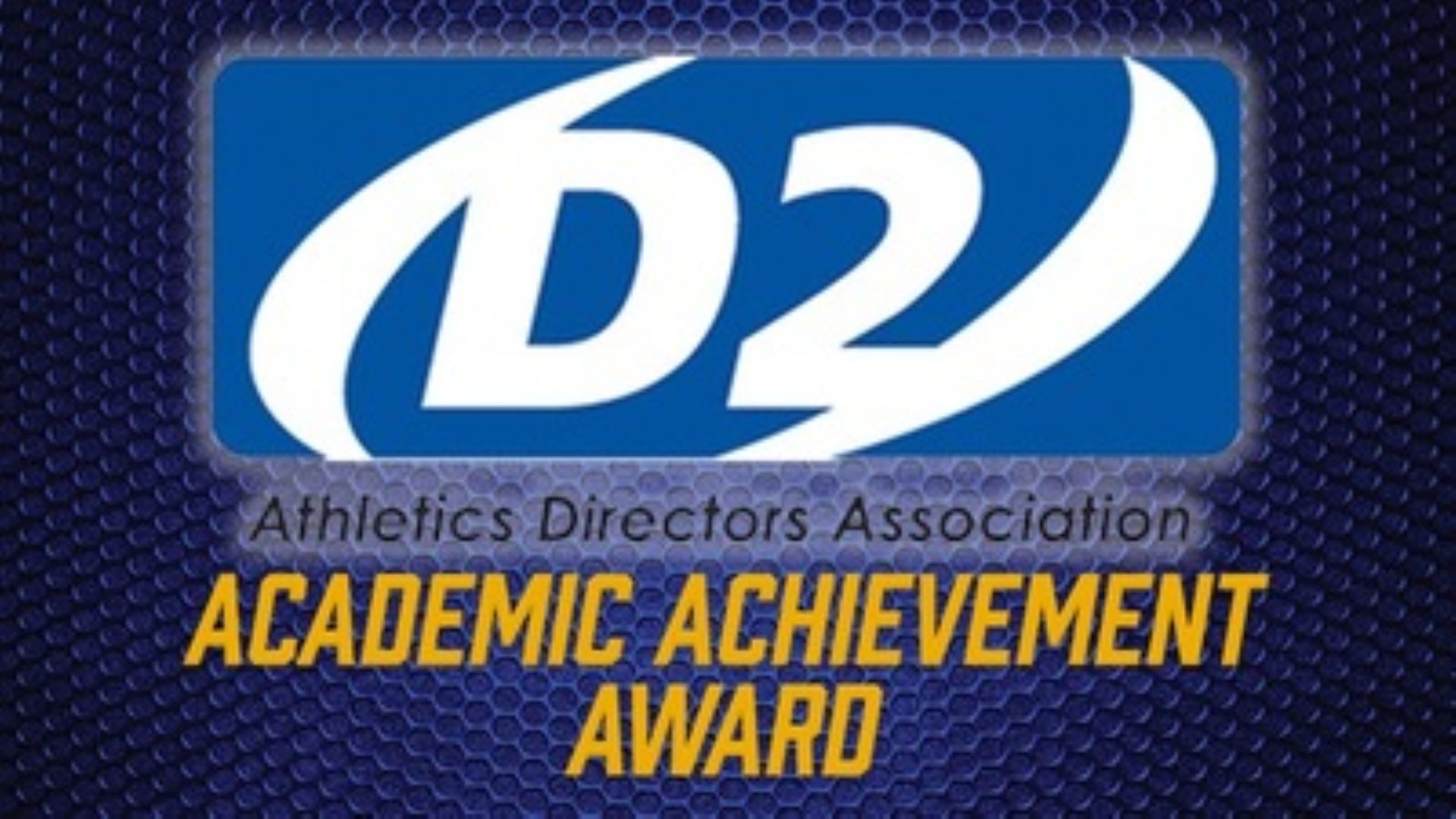 22 Student-Athletes earn D2 ADA Academic Award - Lincoln University ...
