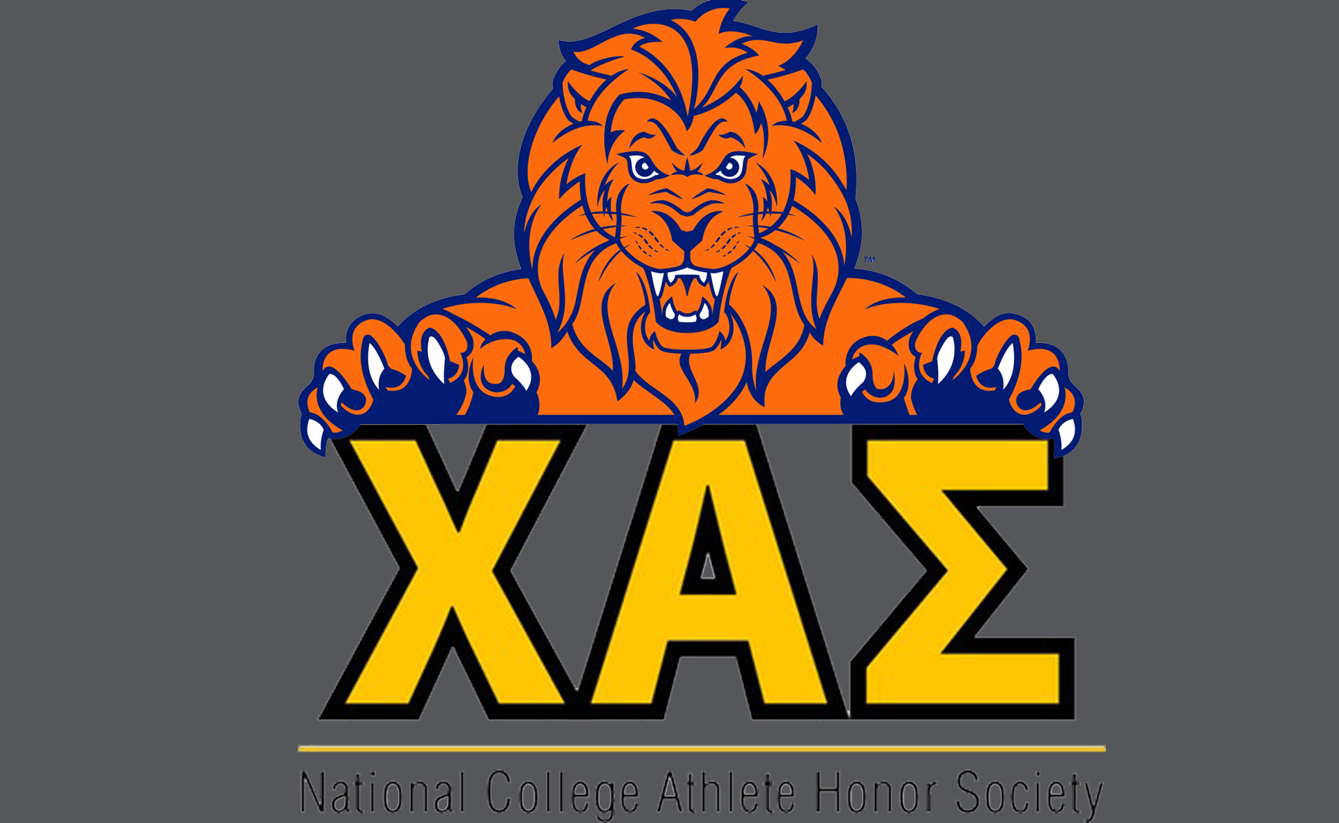 Athletics induct nine new Chi Alpha Sigma members - Lincoln University ...