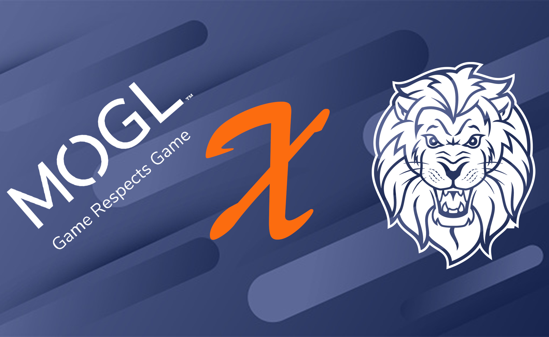 Athletics selects MOGL for NIL solution - Lincoln University Athletics