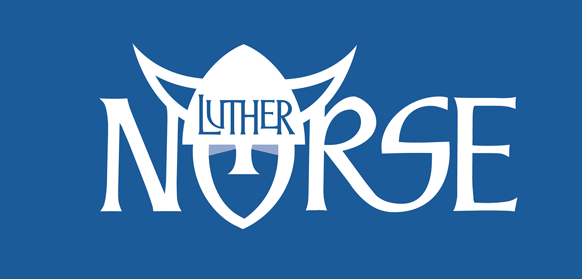 Luther Travels to Buena Vista for A-R-C Opener - Luther College