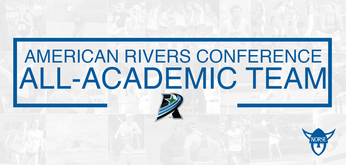 Luther College Receives $10 Million Gift From Michael And Nicole Gerdin ...