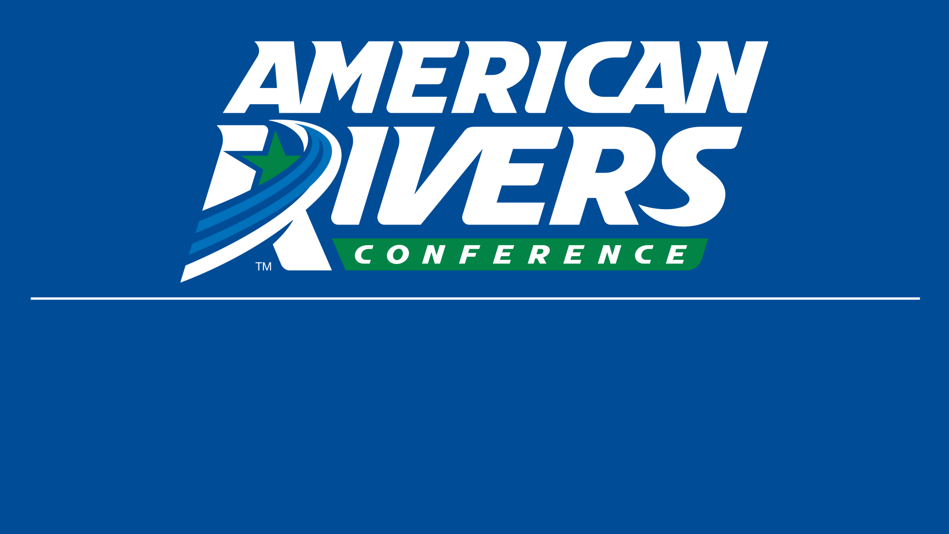 No. 3 Loras Defeats Luther 9-6 - Sets Up Rubber Match Saturday at Noon ...