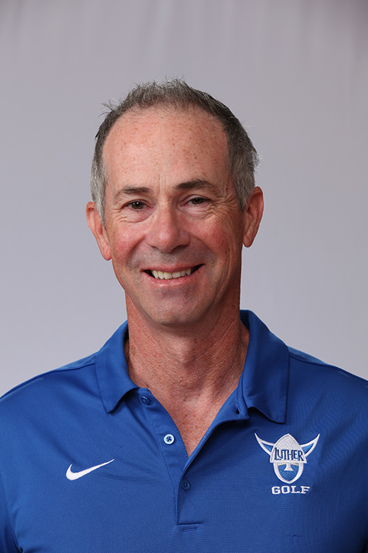 David Lester's Instagram, Twitter & Facebook on IDCrawl