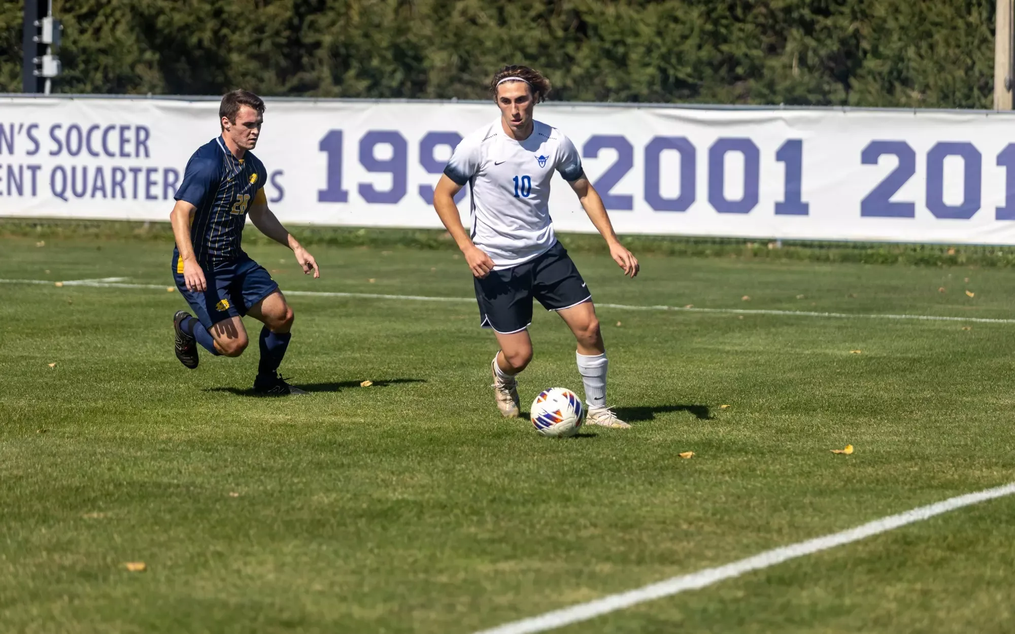 2024 Hall Of Fame Class - Luther College
