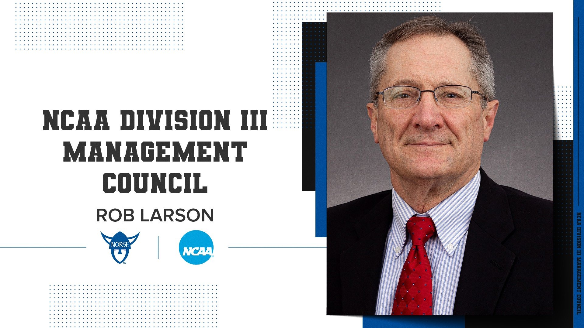 Luther’s Gerdin Fieldhouse Renovation Set For This Summer, Wrestling ...