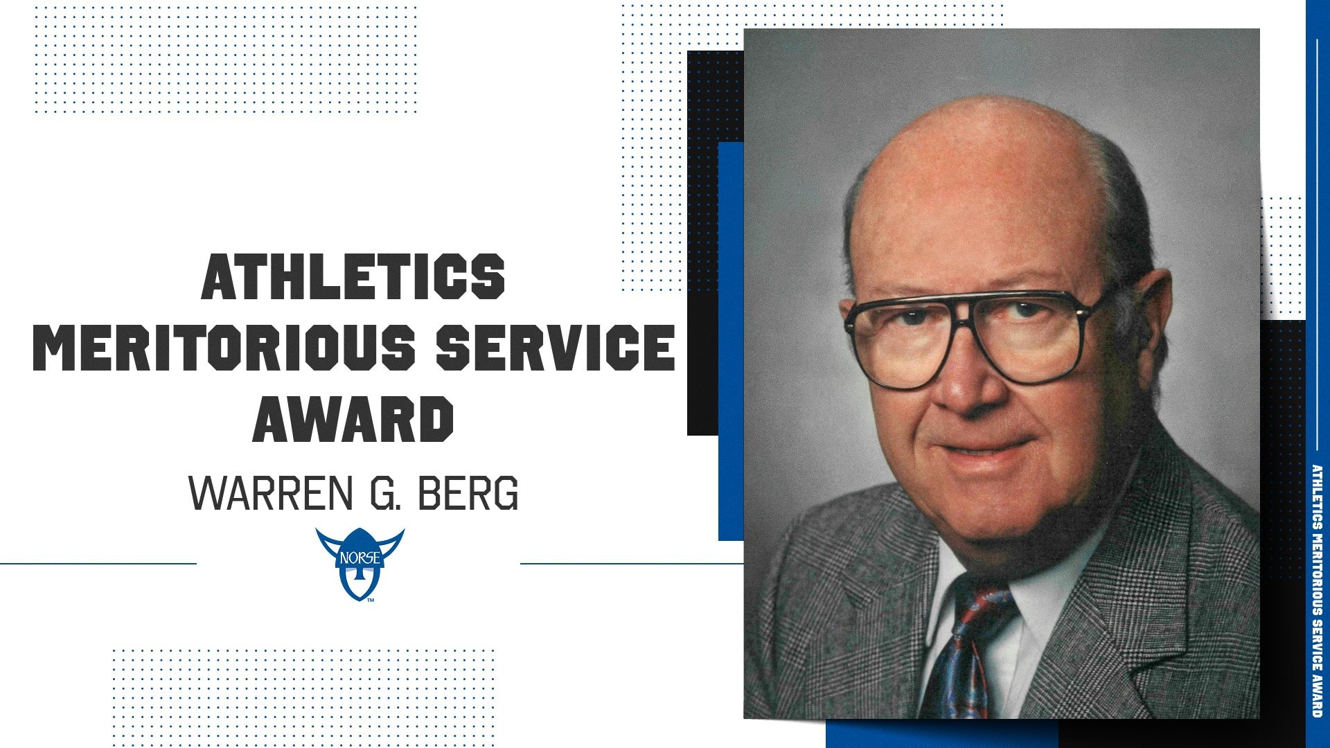 2025 Luther Athletics Hall of Fame Class Announced - Luther College