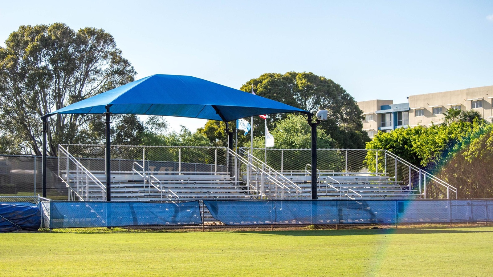 Lynn-Rollins Baseball Game Postponed - Lynn University