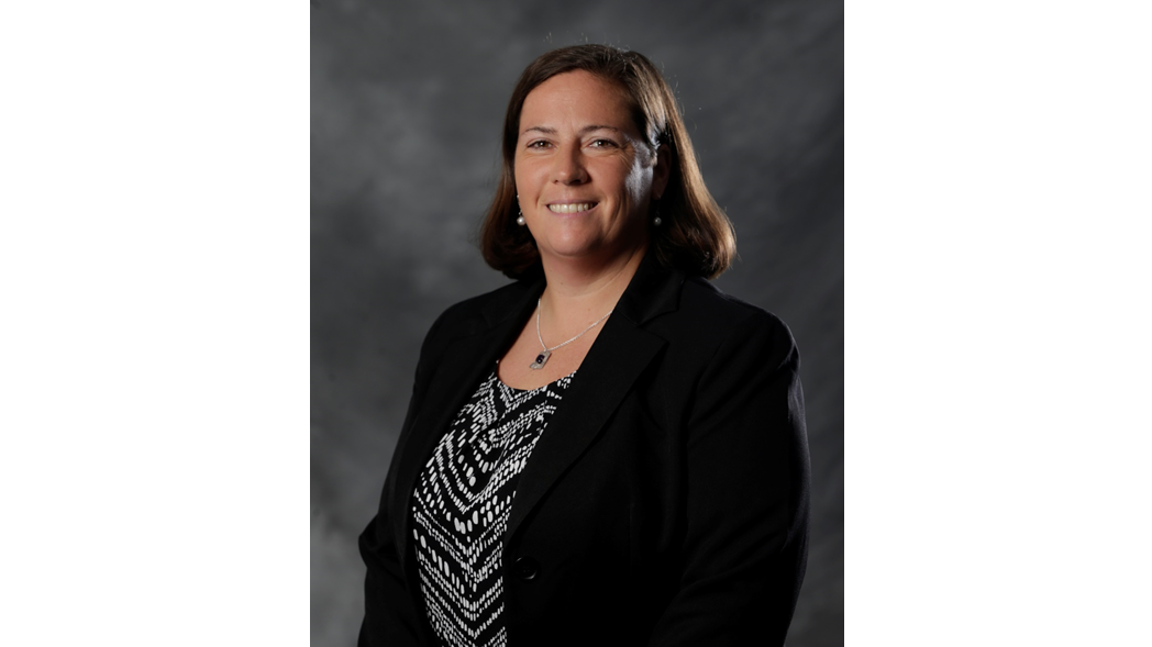 Lynn Athletics names Kathy Kroupa deputy athletics director and SWA ...