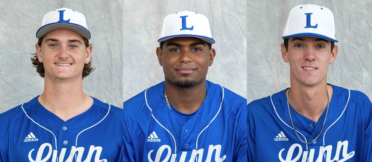 Draves, Encarnacion, Fletcher sign with Colorado Vibes of the Pioneer ...