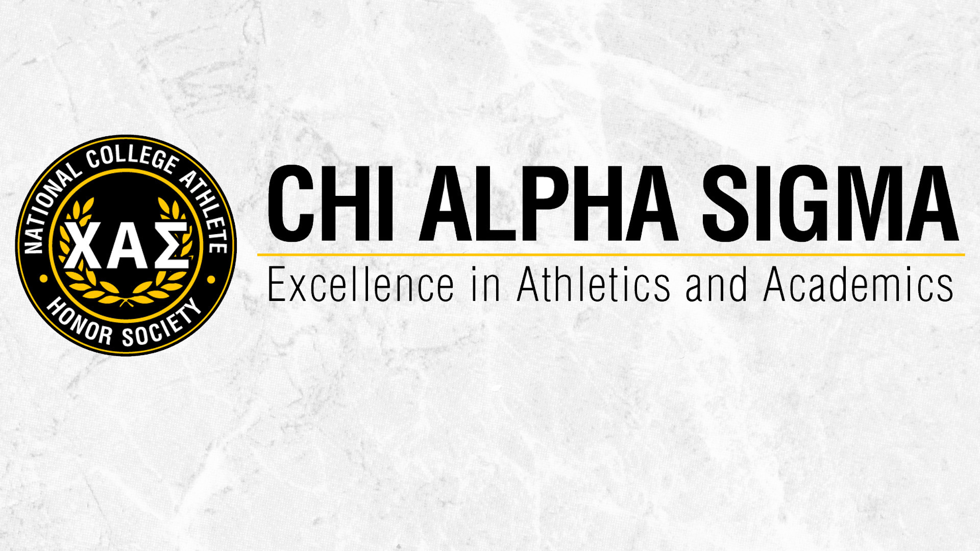 Four selected as 2024 Lynn Athletic Hall of Fame class - Lynn University