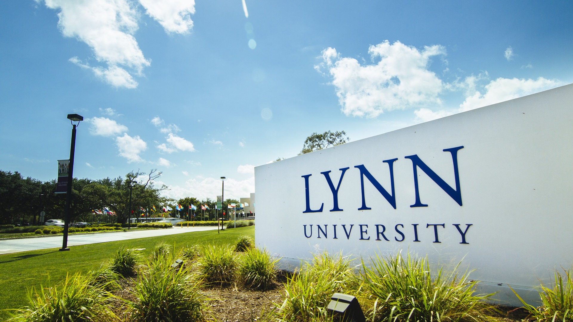 240 Fighting Knights selected to SSC Spring Honor Roll - Lynn University