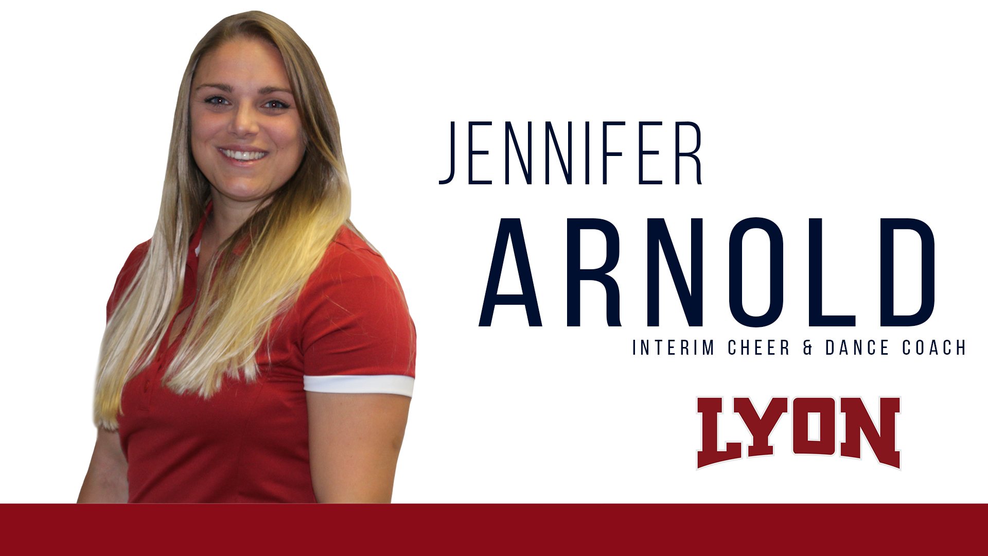 Scots cheerleaders win Bronze Bid to Daytona - Lyon College