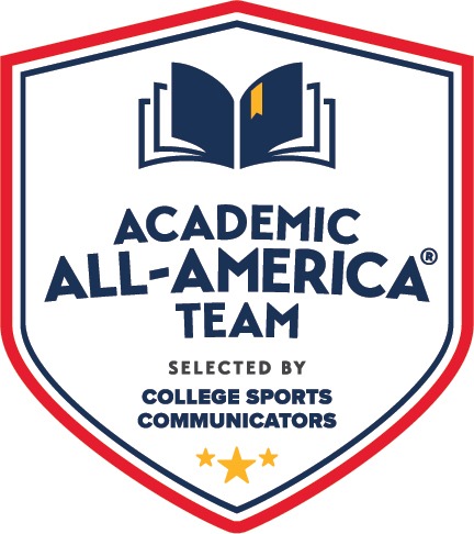 Scots make COSIDA All-Academic football list - Lyon College