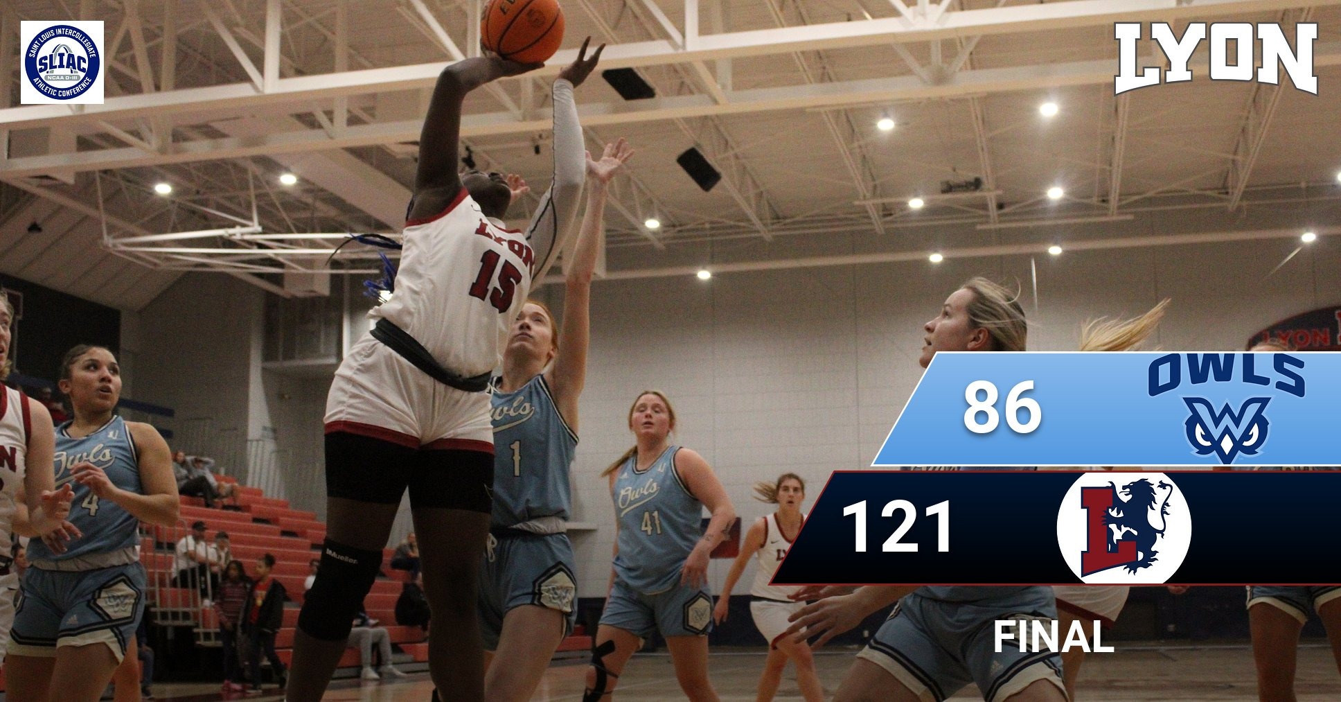 Childress scores 23 to lead seven Scots in double-figures in 121-86 win ...