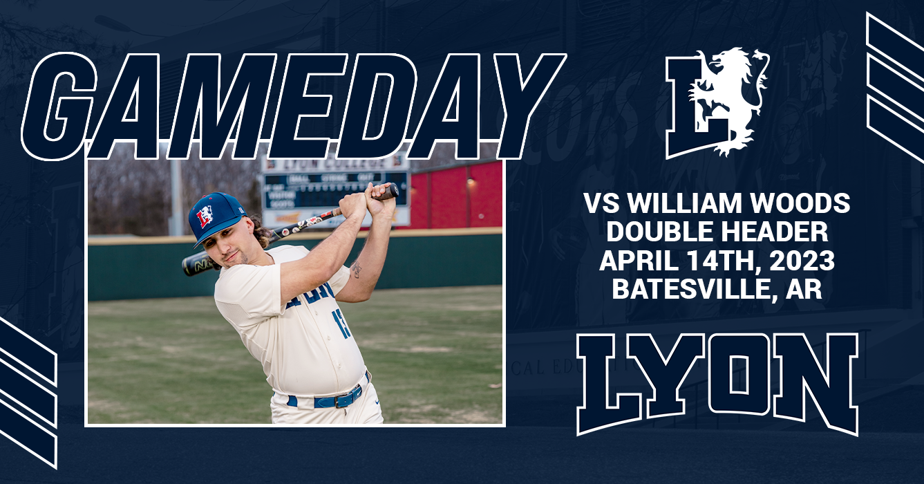 Scots baseball hosts William Woods in AMC series at Fred Wann Field ...