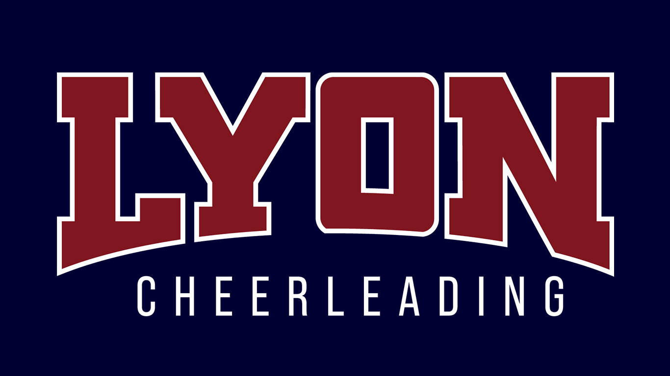 Scots cheerleaders win Bronze Bid to Daytona - Lyon College