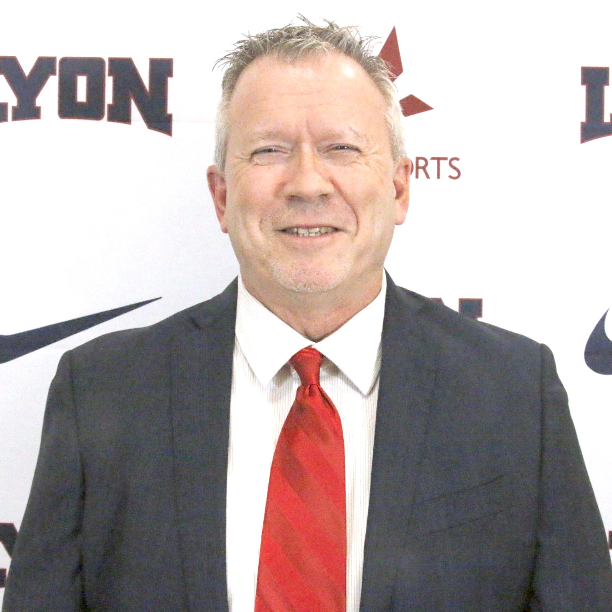 Women's Basketball Coaches - Lyon College