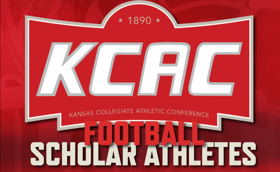2022-23 KCAC FOOTBALL SCHOLAR-ATHLETES ANNOUNCED - McPherson College ...