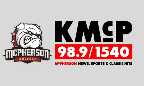 Two Men’s Basketball Teams Honored at Bulldog Athletic Banquet ...