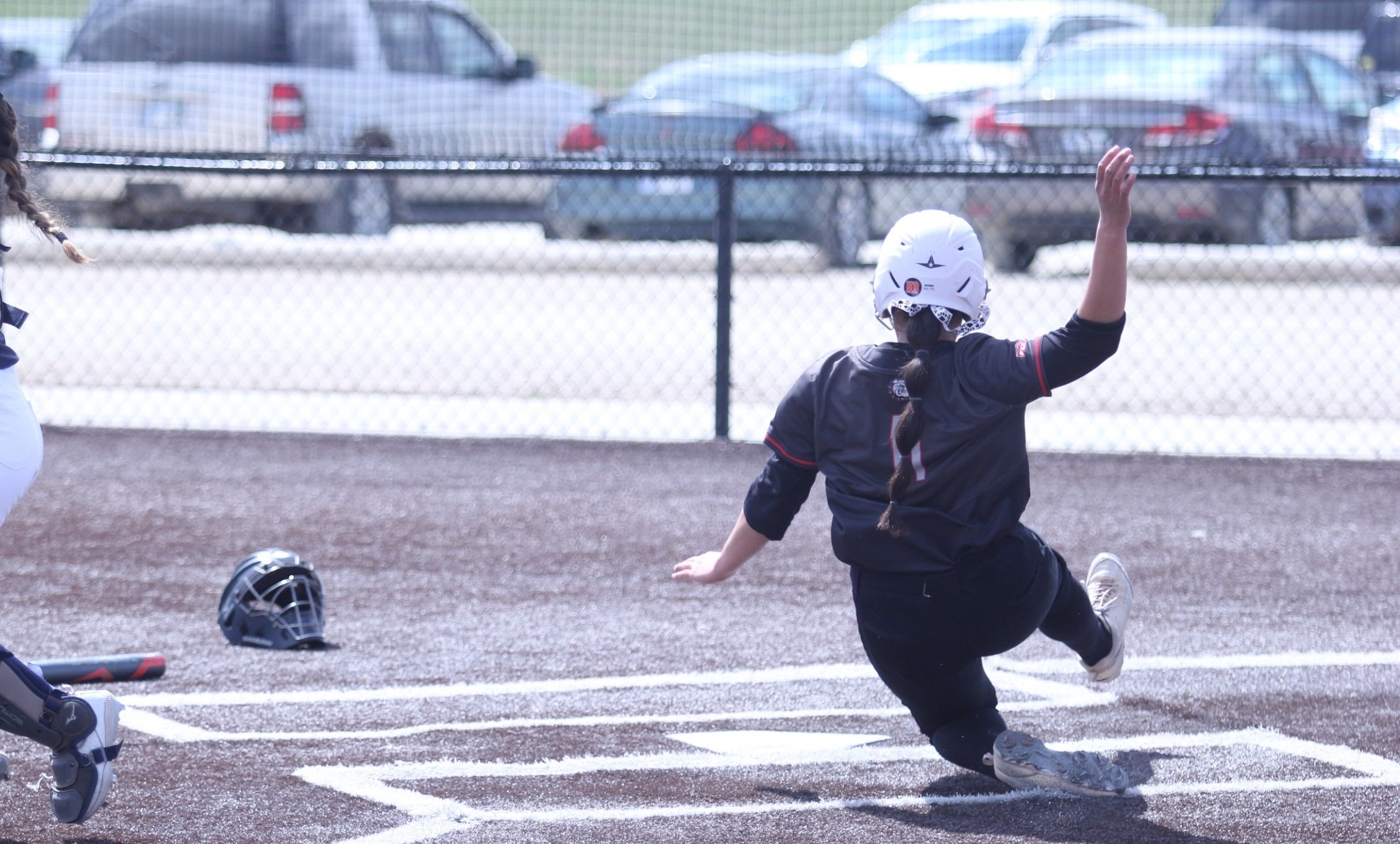 Bulldogs Split Weekend at Red Dirt Classic - McPherson College Athletics