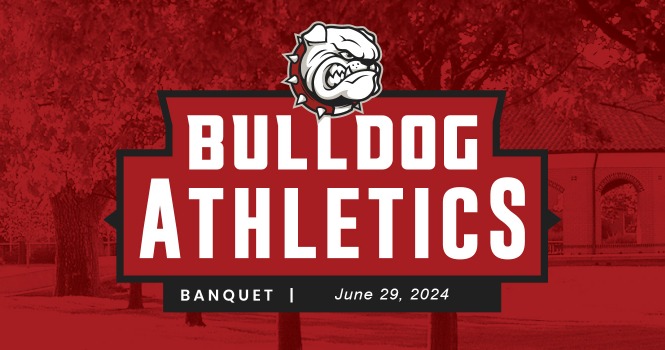 Four Former Bulldogs to Be Enshrined in MC Hall of Fame - McPherson ...