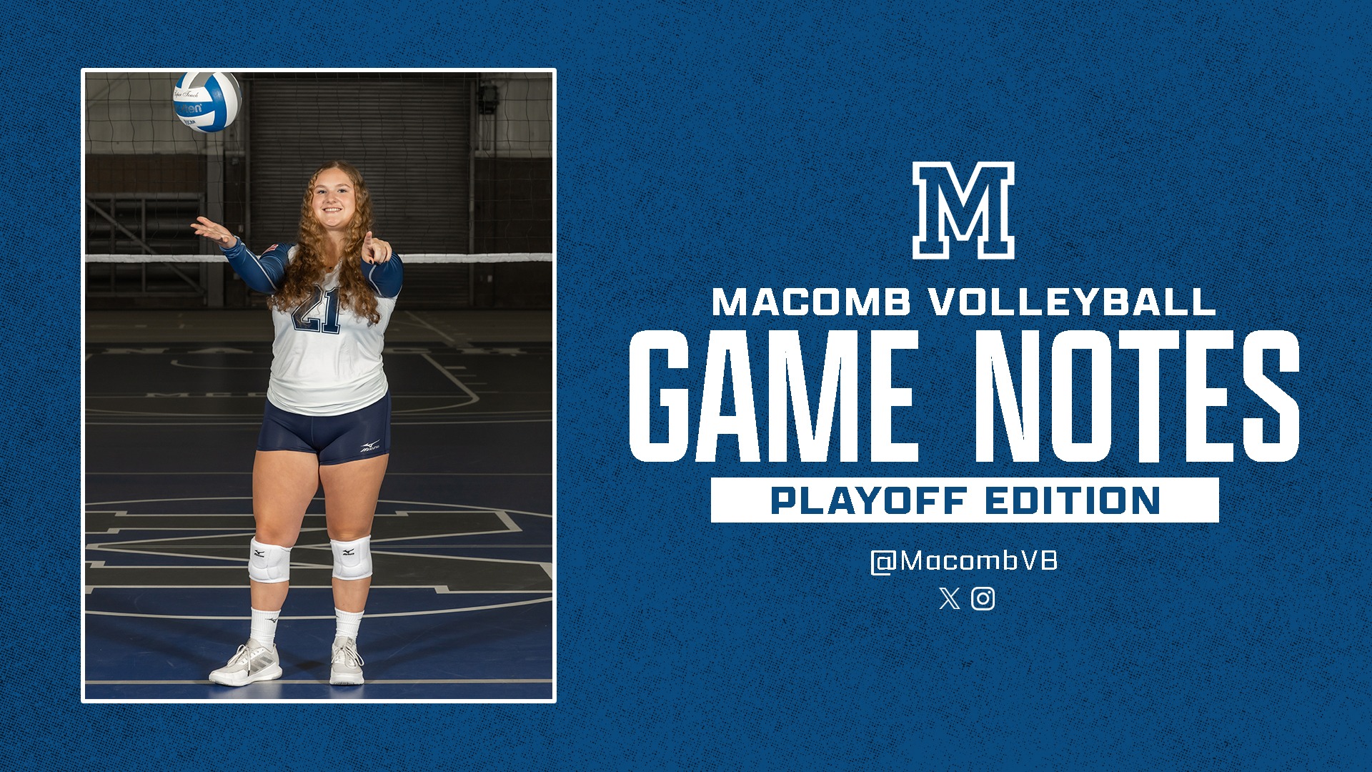 Game Notes: Monarchs Open District A Play Against South No. 1 Edison ...