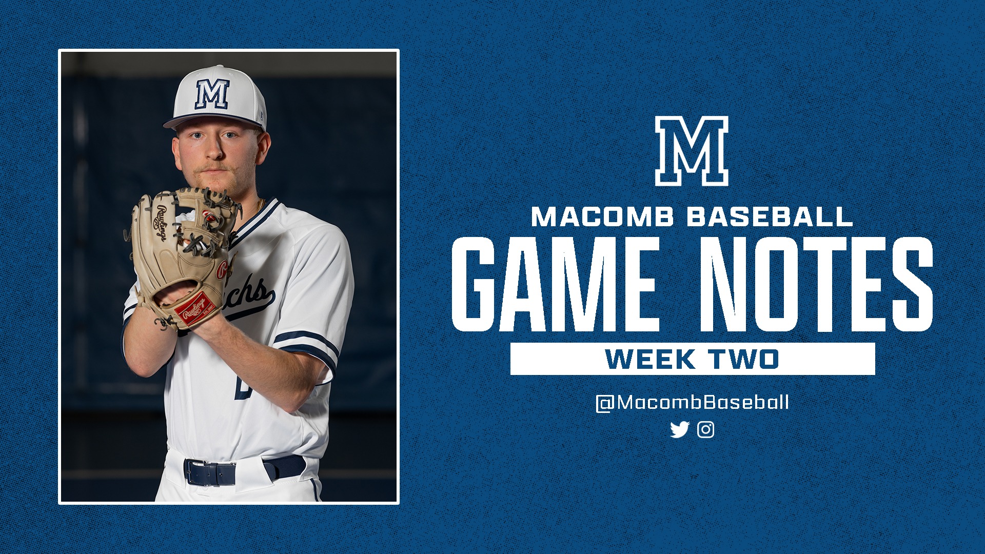 Game Notes: Baseball Heads to Ohio for a Three-Game Set With the ...