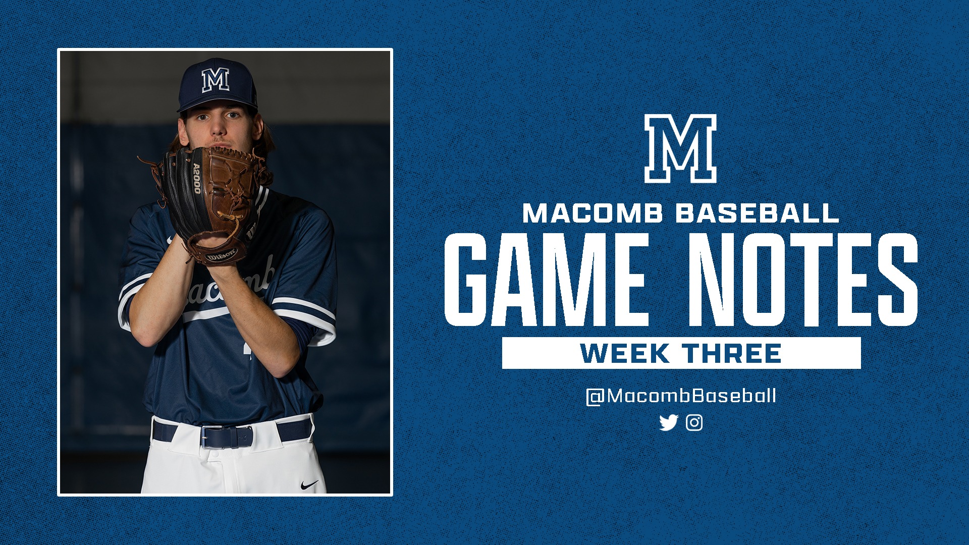 Game Notes: Conference Play Begins Tuesday on the Road, Home Opener is ...