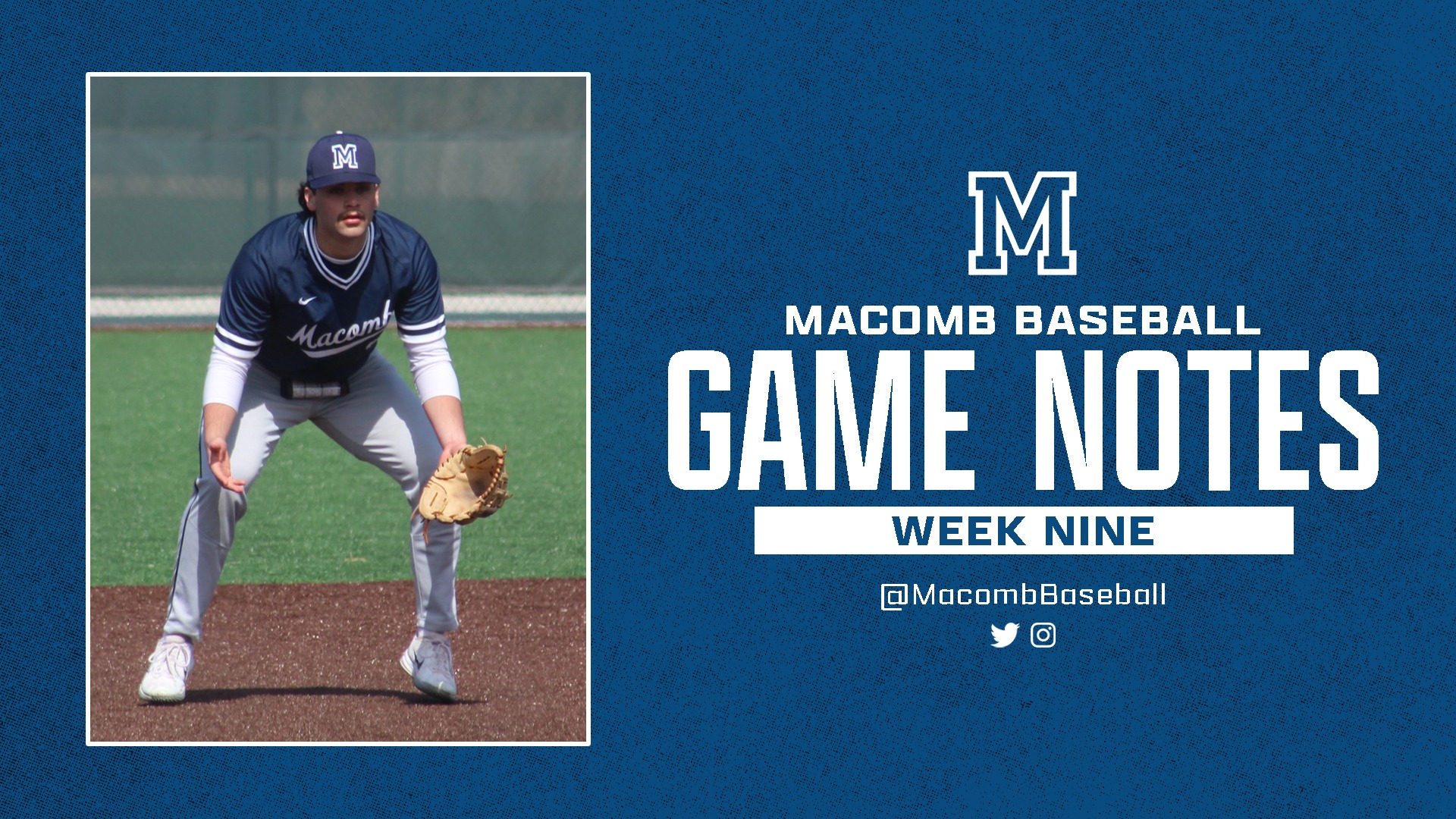 Game Notes: Four-Game Set Opposite SC4 Closes Out 2023 Slate, Sophomore ...