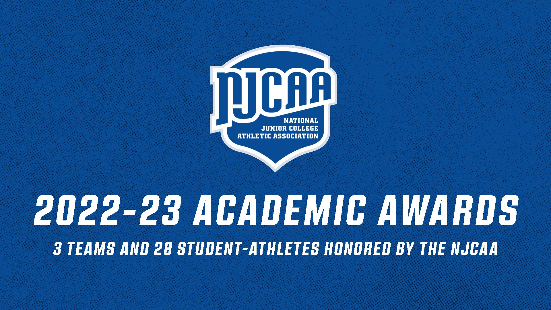 Macomb Athletics Unveils New Logo and Brand Identity - Macomb Community ...